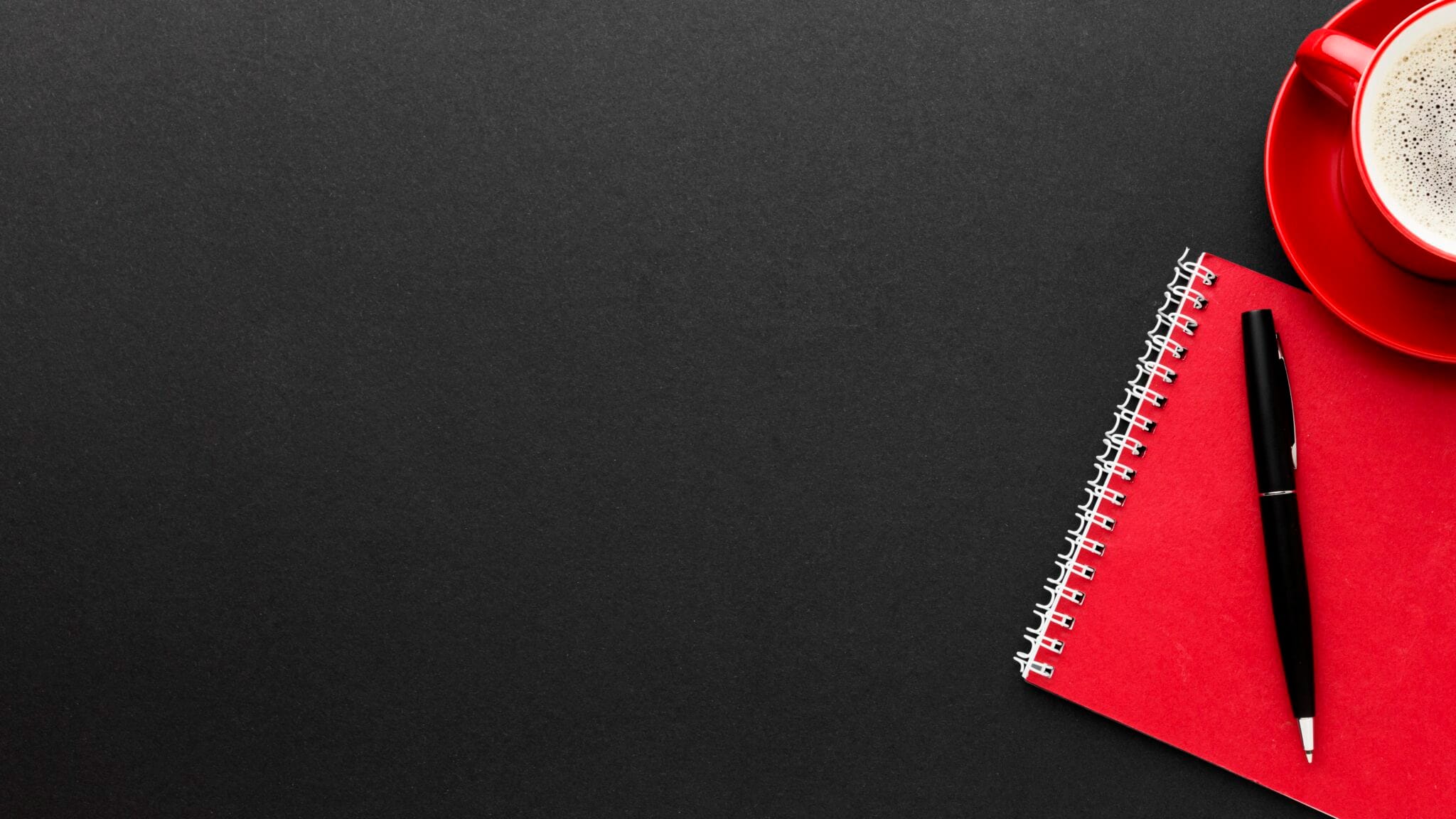 Enrollment Form - Top7 Consultant
